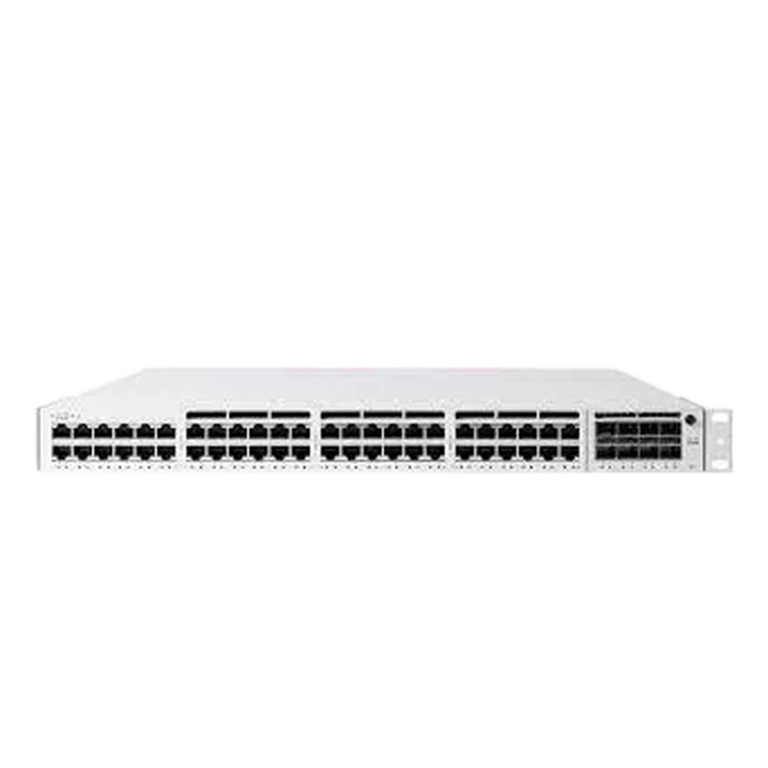 Meraki MS390 - Intelligent Networks