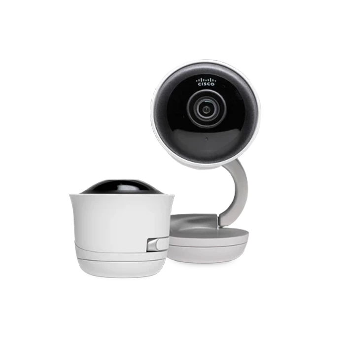 Meraki MV2 - Intelligent Networks